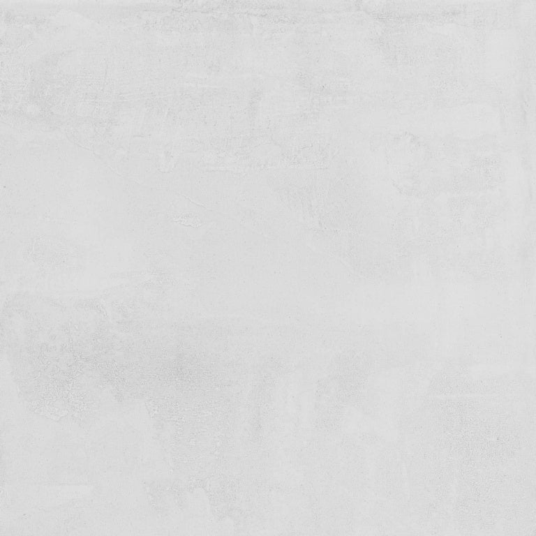 Newker Casale Floor Tile 45 x 45cm – Batley DIY