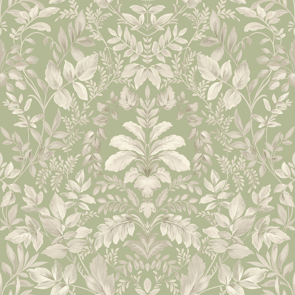 Batley DIY - Decorating, Kitchens, Bathrooms and more