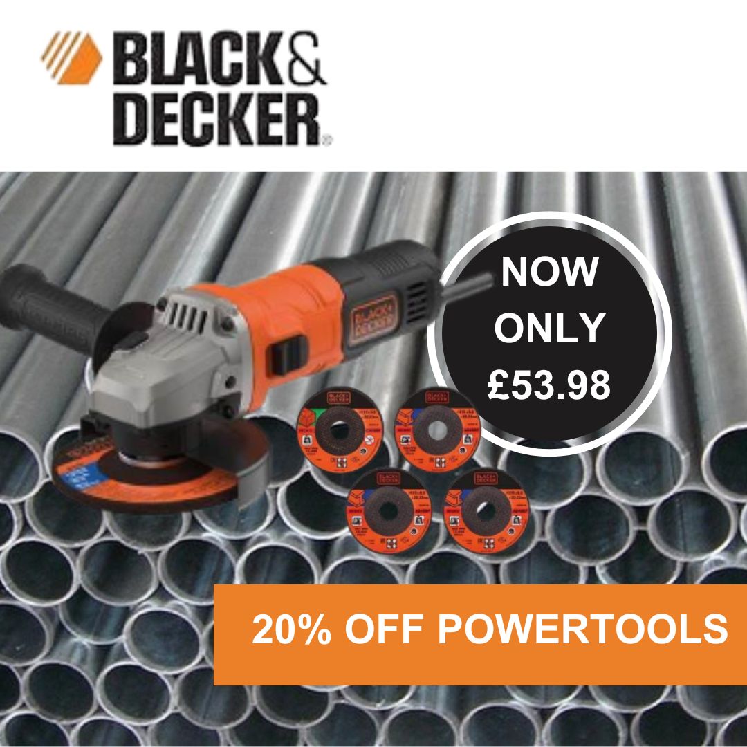 Batley DIY - Decorating, Kitchens, Bathrooms and more