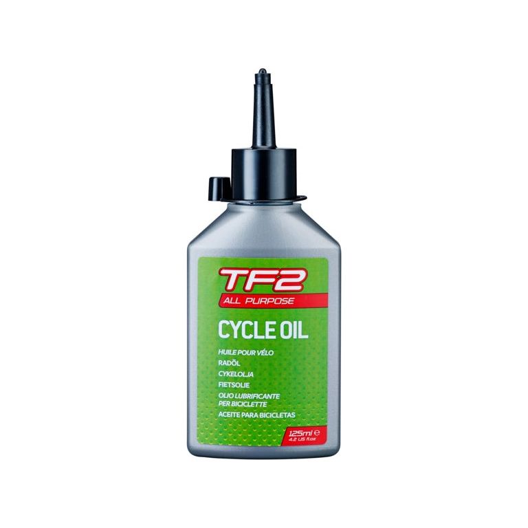 TF2 Cycle Oil – Batley DIY
