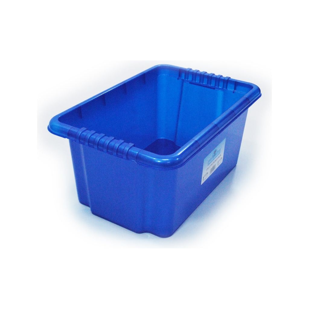 TML Storage Box – Batley DIY