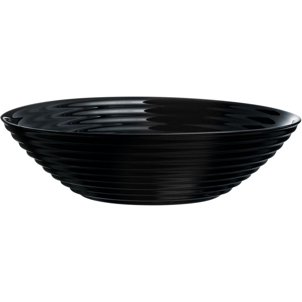 Luminarc Harena Multi Purpose Bowl – Batley DIY
