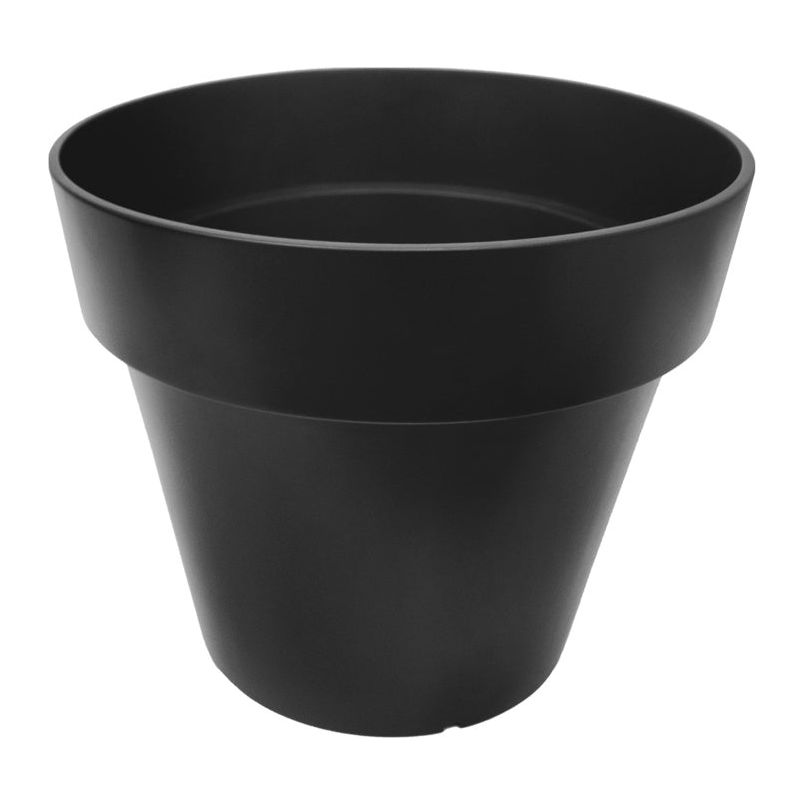 Primeur Baritone Planter – Batley DIY