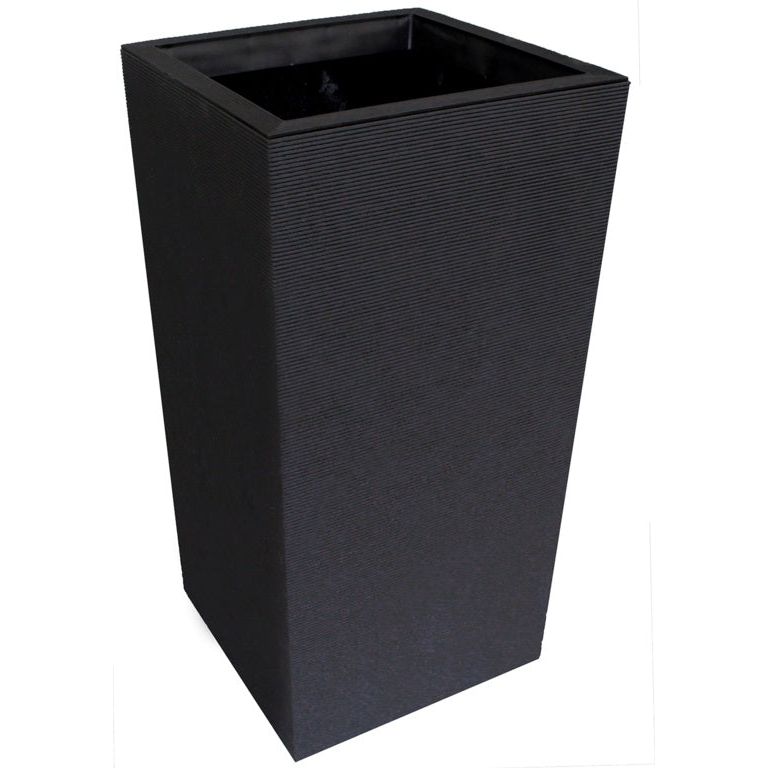 Primeur Horizon Planter – Batley DIY