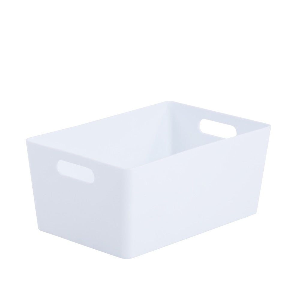 Whatmore Rectangular Studio Box – Batley DIY