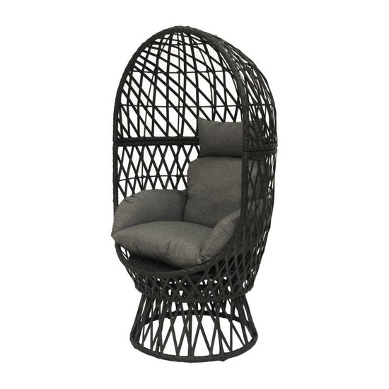 Batley DIY - Decorating, Kitchens, Bathrooms and more