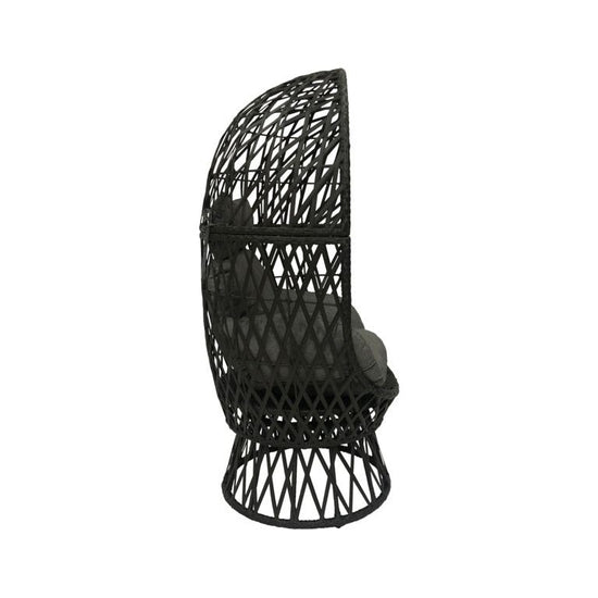 Batley DIY - Decorating, Kitchens, Bathrooms and more