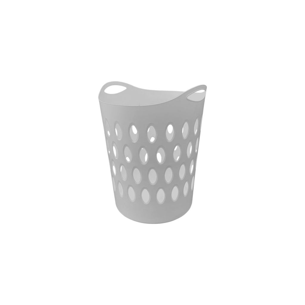 Signature Large Flexi Laundry Basket – Batley DIY