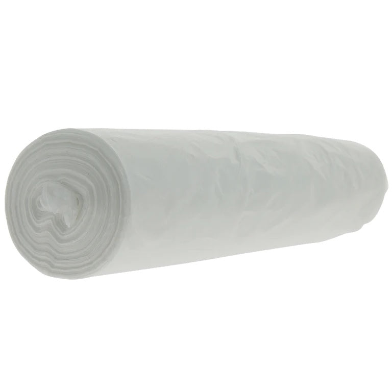 Coral Essentials Poly Dust Sheet Roll – Batley DIY