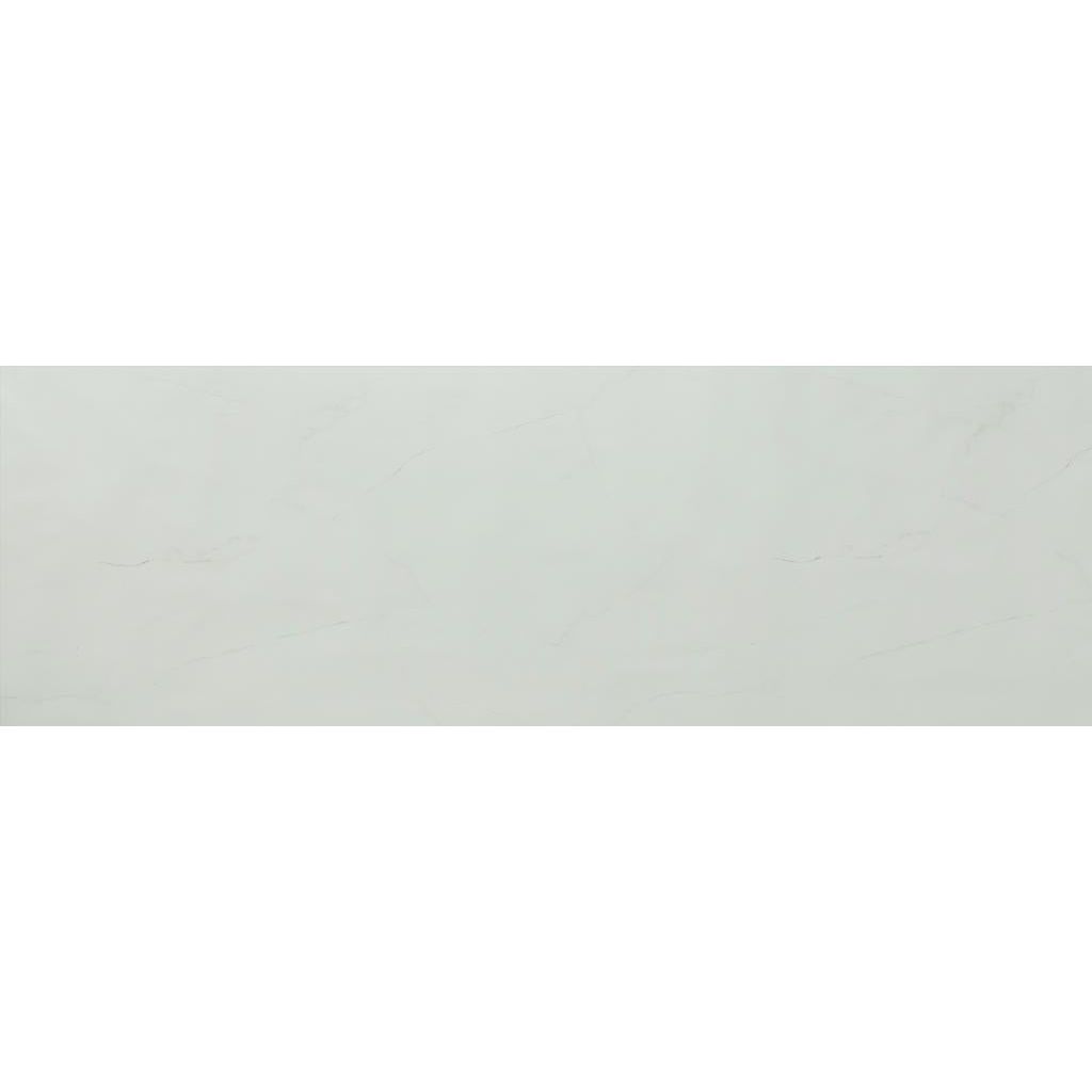 Wilsonart Light Marble Upstand – Batley DIY