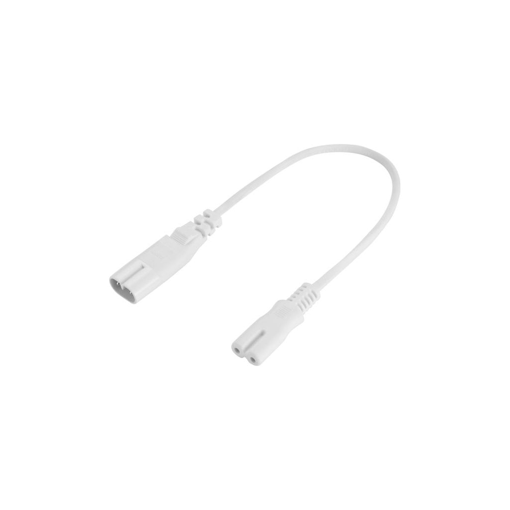 Sylvania Ceiling Batten Connector Cable (3 Pack) – Batley DIY