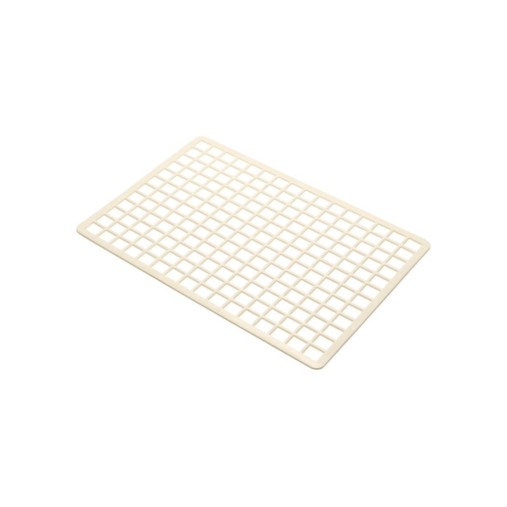 Addis Plastic Sink Mat – Batley DIY