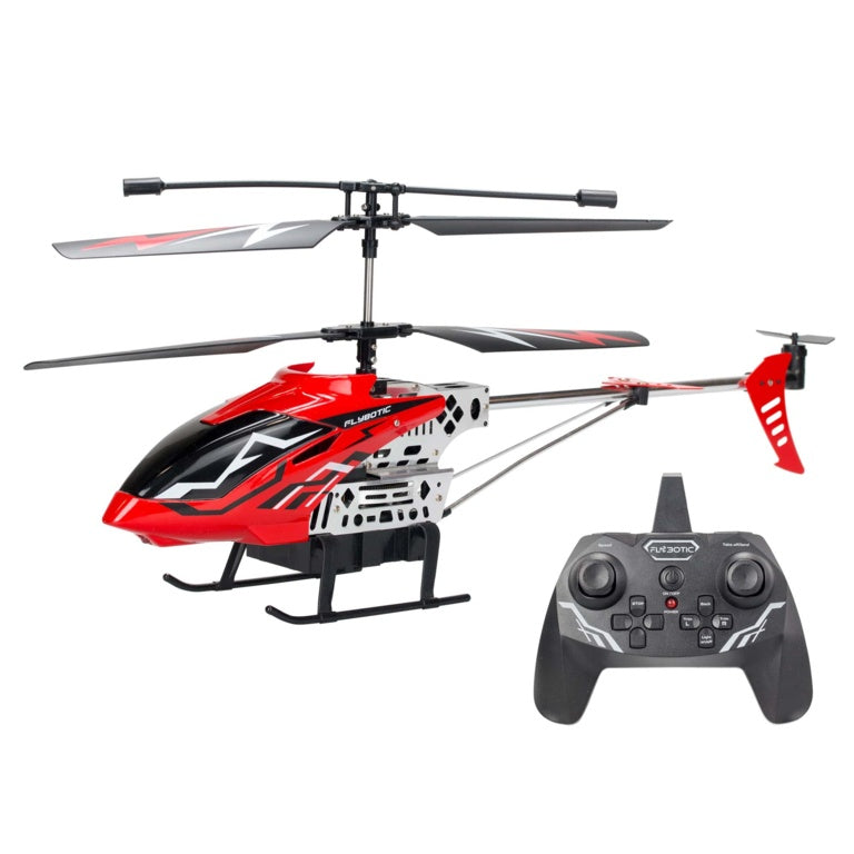 Silverlit Flybotics Sky Knight Drone – Batley DIY