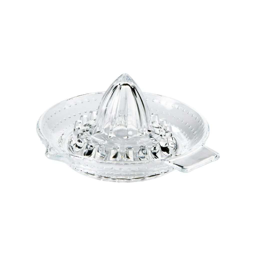 Luminarc Lemon Squeezer – Batley DIY