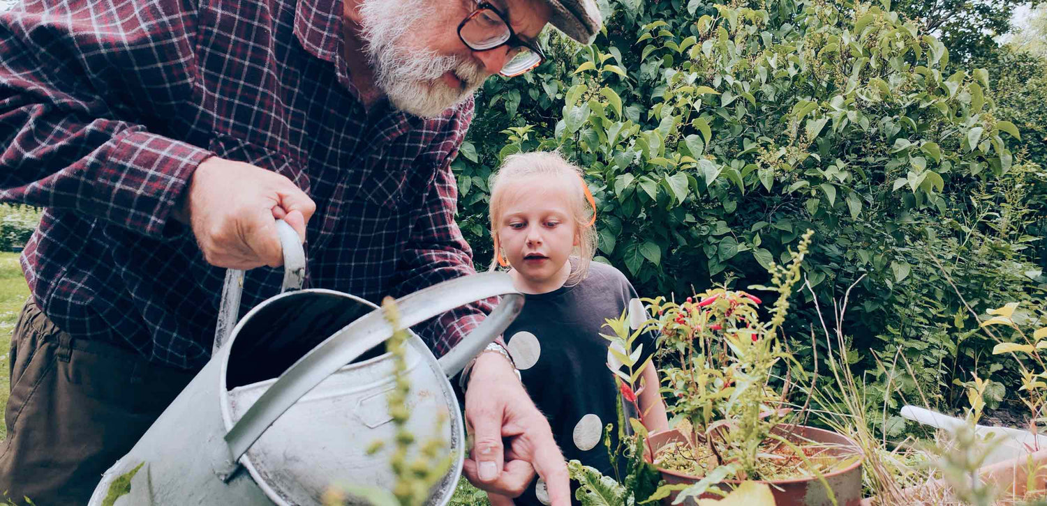 Batley DIY - Decorating, Kitchens, Bathrooms and more