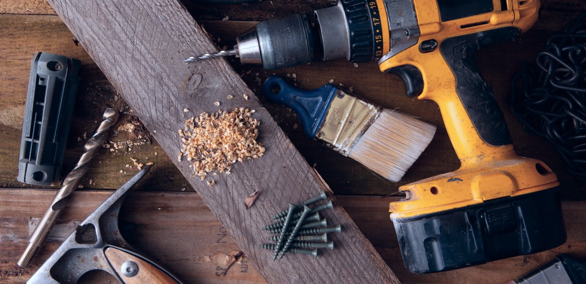 Batley DIY - Decorating, Kitchens, Bathrooms and more