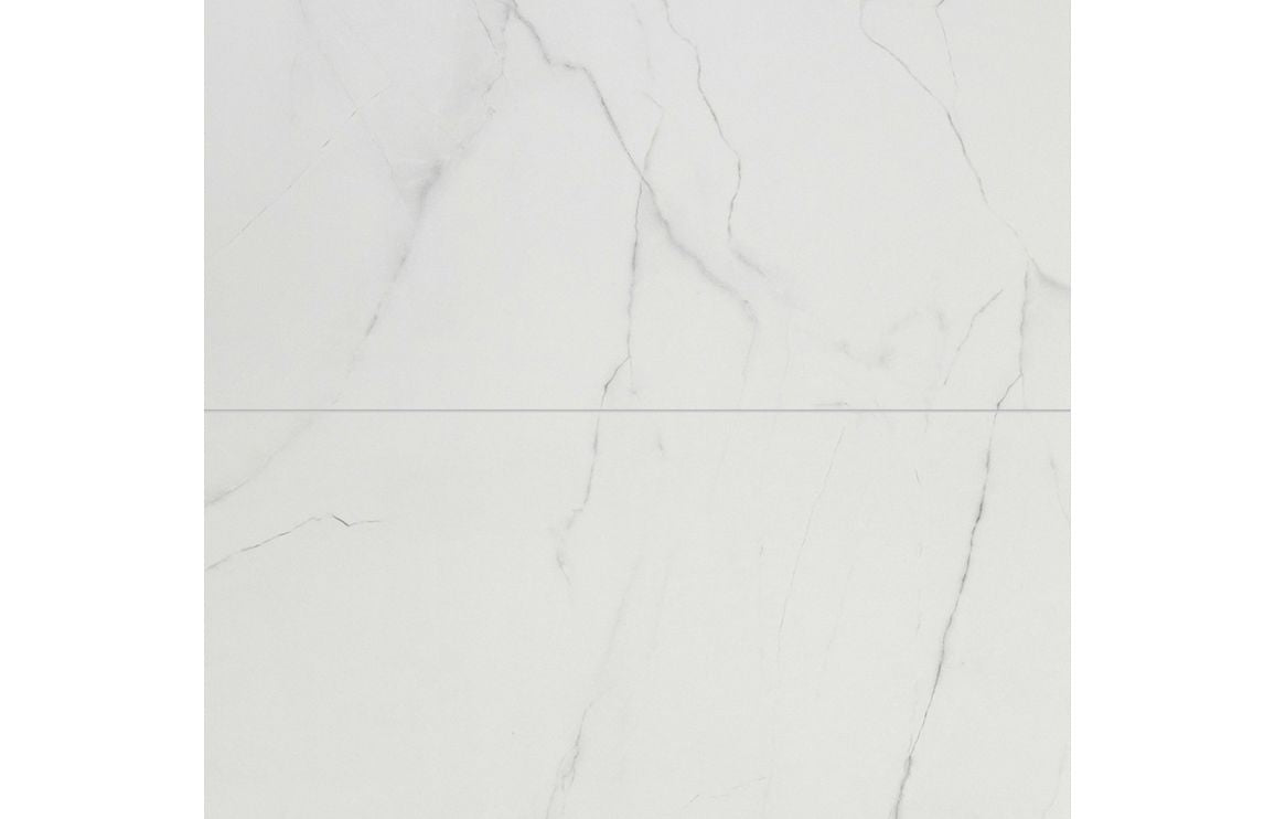 Fibo Marble - Bright Marble (Tile Effect) – Batley DIY