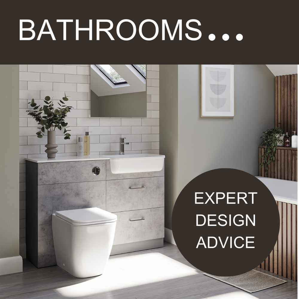 Batley DIY - Decorating, Kitchens, Bathrooms and more