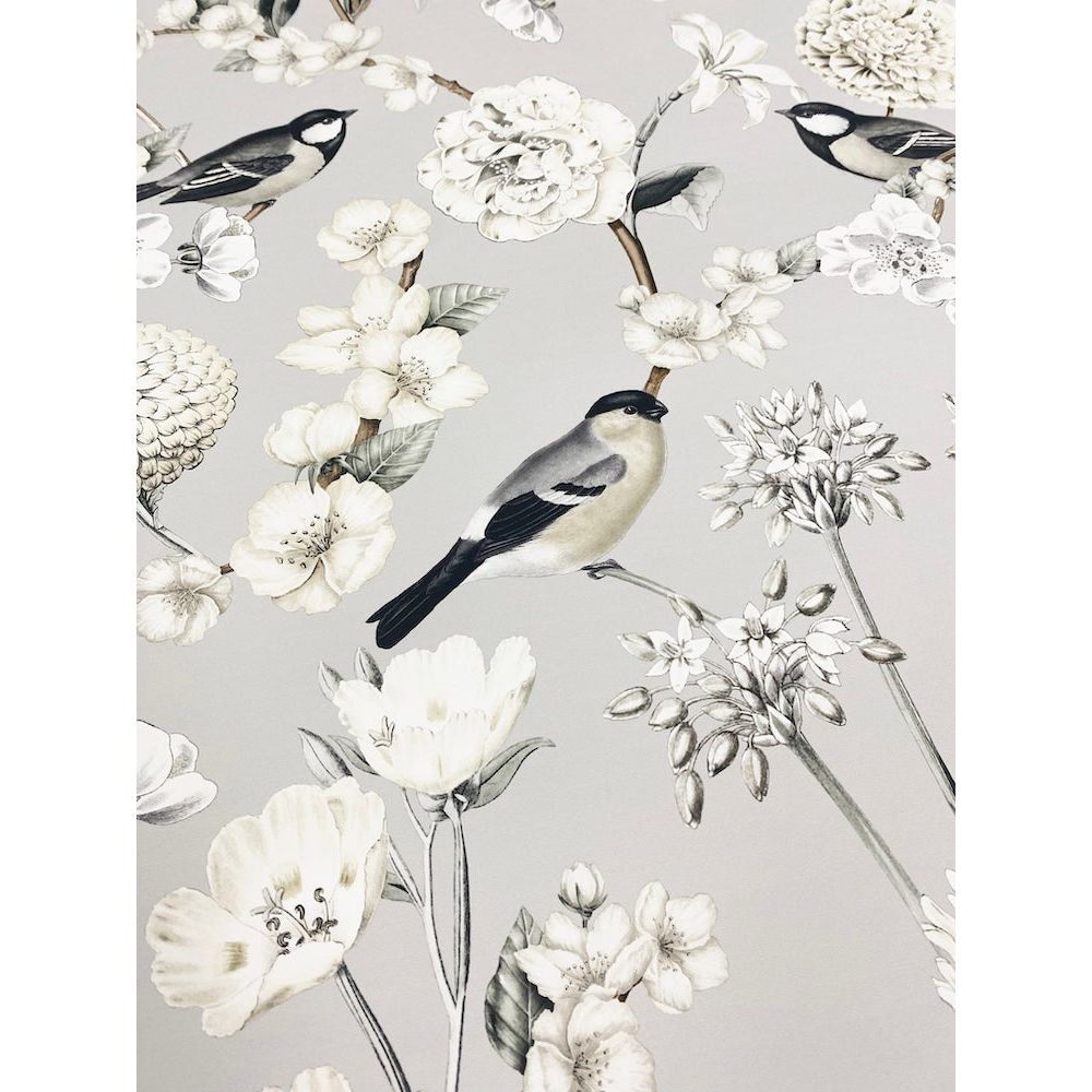 Home page – Batley DIY