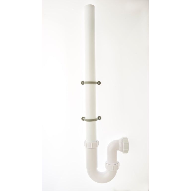 Make Standpipe For Washing Machine – Batley DIY