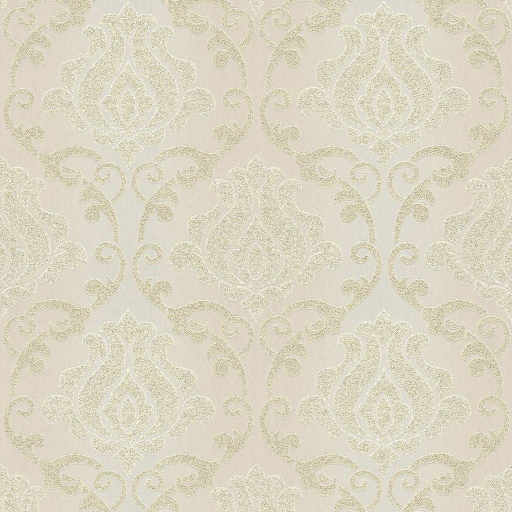 AS Creation Omega Texture Wallpaper – Batley DIY